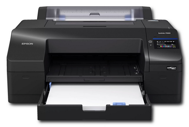 Epson SureColor SC-P5300